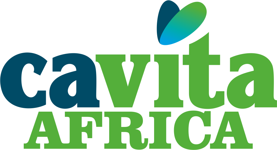 HOME PAGE - CAVITA GROUP AFRICA